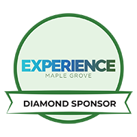 Maple Grove Community Organization - Maple Grove, Minnesota