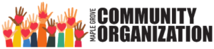 MGCO website logo-horizontal | Maple Grove Community Organization