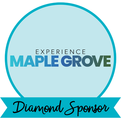 Maple Grove Community Organization - Maple Grove, Minnesota