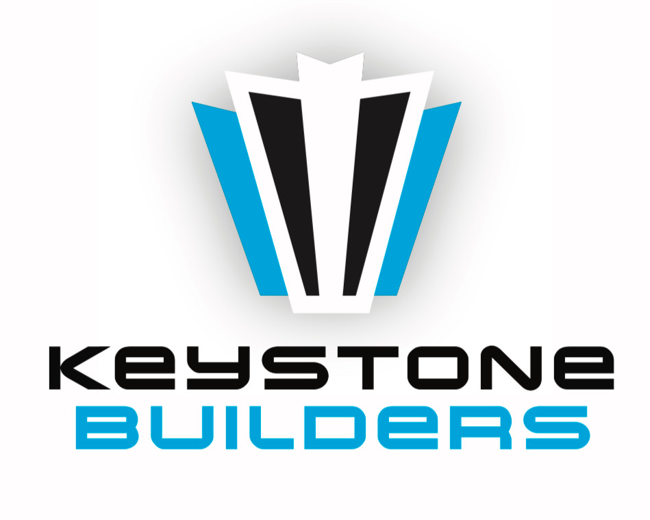Keystone-crest-logo-copy_adobe_express | Maple Grove Community Organization